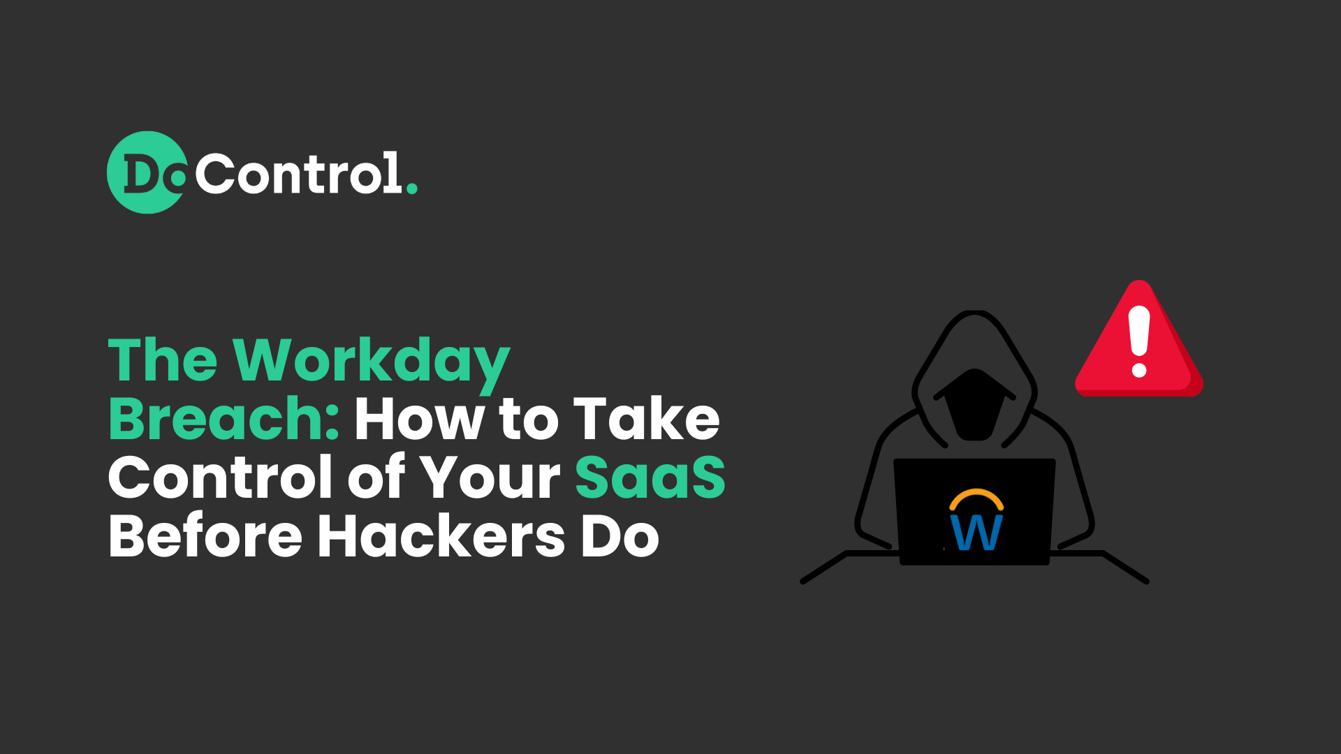 DoControl: SaaS Data Security - Share Freely, Control Seamlessly